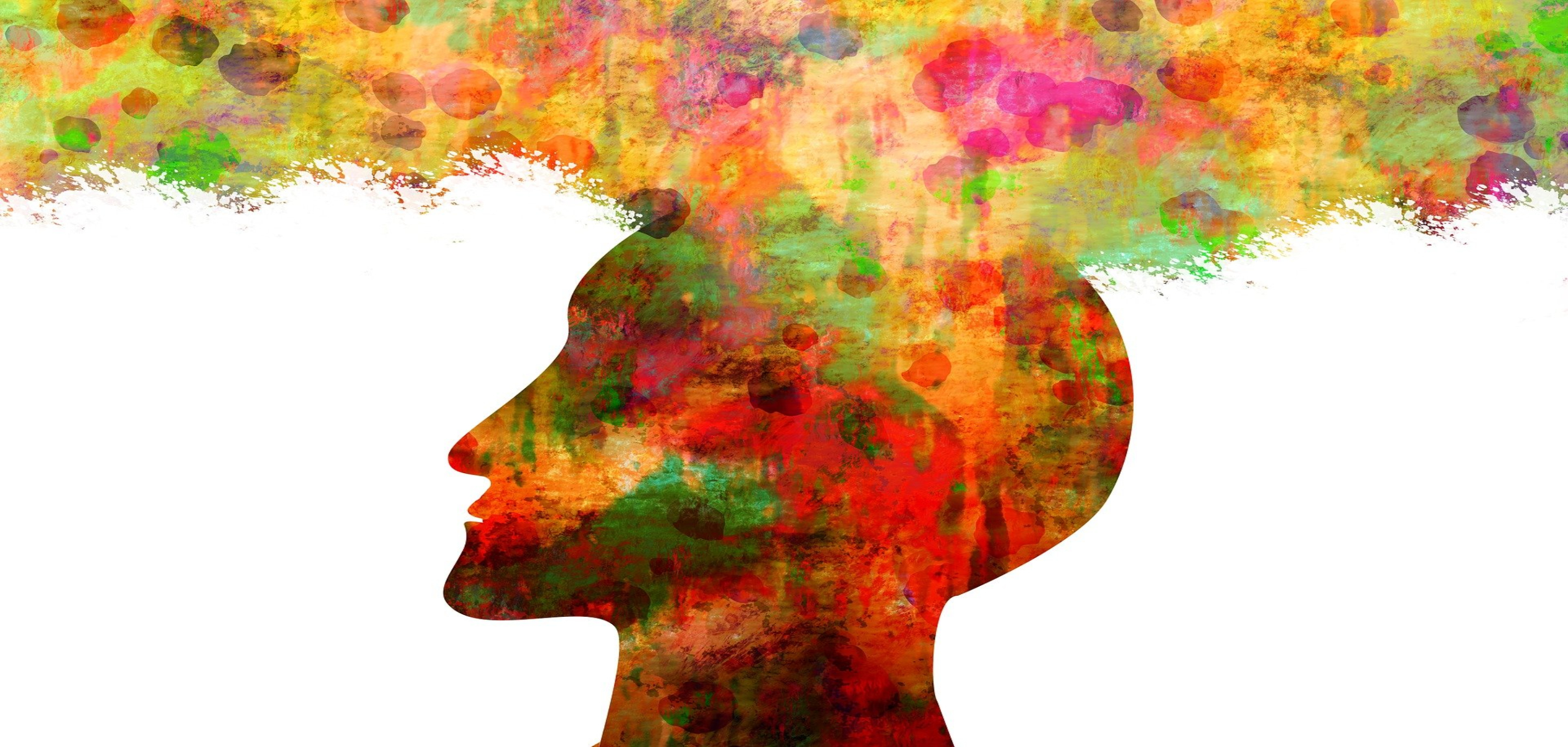 |Podcast| NeuroMúsica: Como os sons interferem em sua mente? (V.4, N.2 ... |Podcast| NeuroMúsica: Como os sons interferem em sua mente? (V.4, N.2 ...